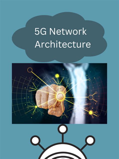 6 Use Cases For Mmwave 5g Deployment 5g Network