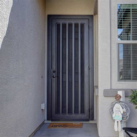 How To Better Protect Your Home And Avoid Unwanted Intrusions 1st