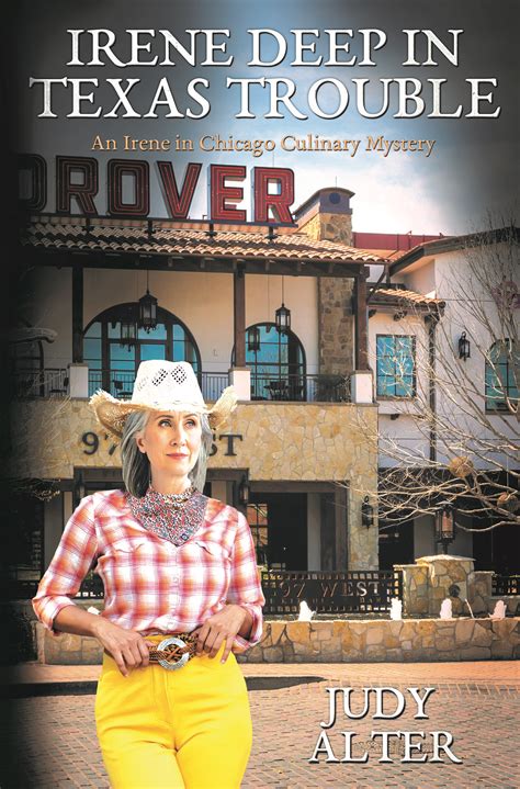 Do Female Sleuths Need A Sidekick Kings River Life Magazine
