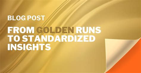 Proteomics Lcms Standardization Evosep Biosystems