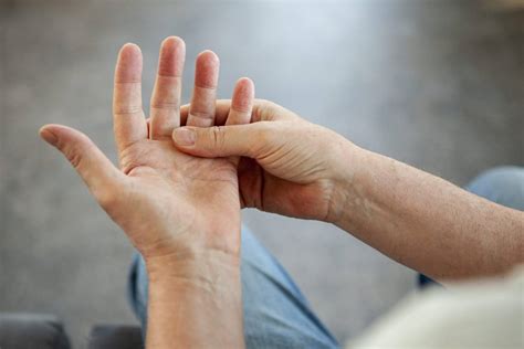 Can Osteopathy Help With Tendonitis