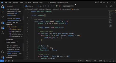 Aishwarya Kadu On Linkedin Internpe