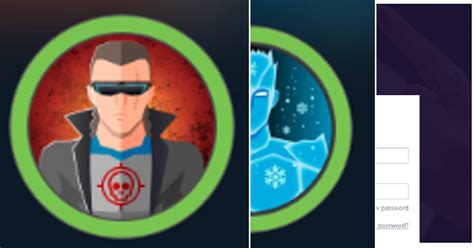 List Hackthebox Curated By Porkballs Medium