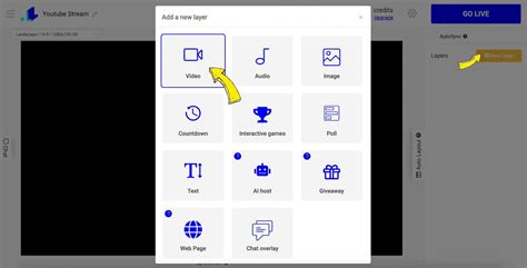 How To Add A Youtube Or Twitch Chat Overlay To A Stream