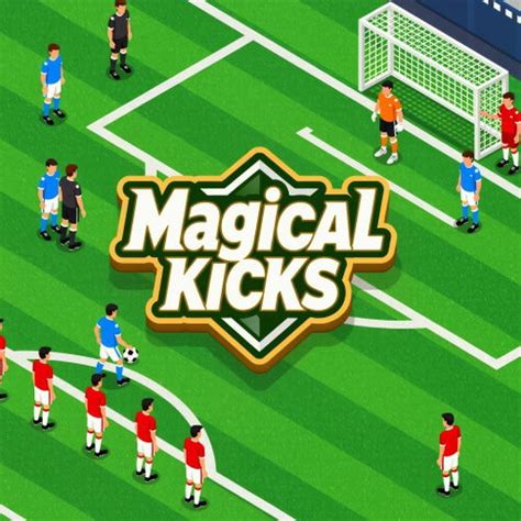 Jogos De Futebol ⚽ Jogue Online Grátis No Jogos 360