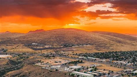 Municipalities Join Forces To Conserve More Than 2000 Acres Of Diverse