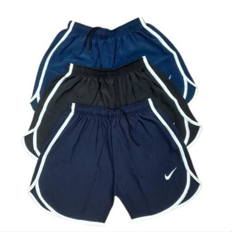 Board Shorts At Best Price In New Delhi Delhi Anshi Creations