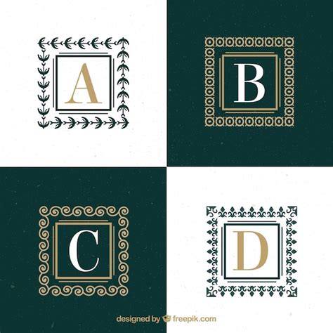 Letter Of Marque Vektoren Und Illustrationen Zum Kostenlosen Download