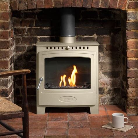 Bioethanol Fires At Select Fires