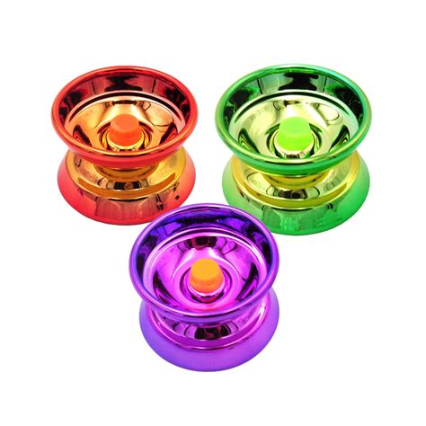 Jojo žaislas Aika Lt