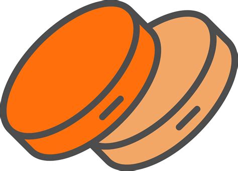 Bangle Vector Icon Vector Art At Vecteezy