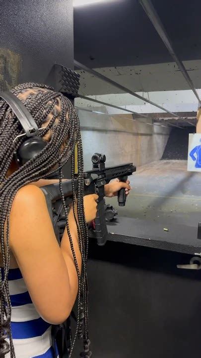 Instagram Baddie Dumps Longest Ar Mustwatch Shorts Youtube