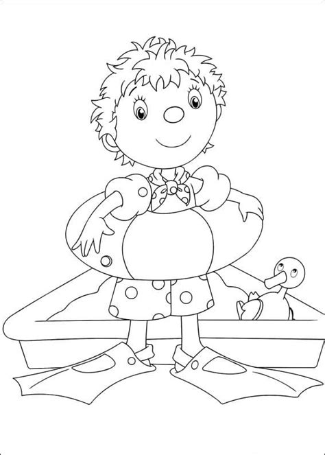 Desenhos De Macaca Marta Para Colorir E Imprimir Colorironline Com