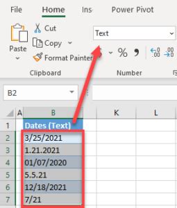 How To Convert String To Date In Excel Google Sheets Automate Excel
