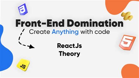 Priyanshu On Linkedin Day1 Reactjs Mern Fullstack Webdevelopment Frontend Serverside