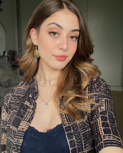 Ananda Carinha Sexy 😍🤤🔥 Ranandamorais Ananda Carinha Sexy 😍🤤🔥 Ranandamorais