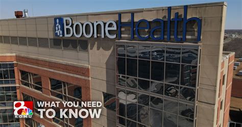 Heres What You Need To Know Tuesday Aug 1 Mid Missouri News