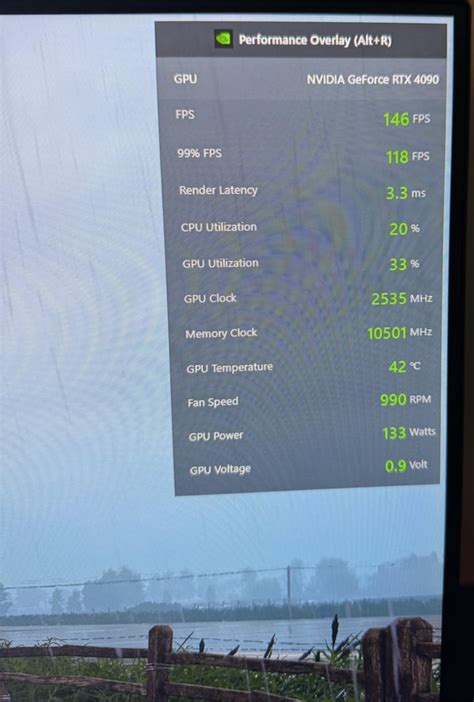 is this normal gpu utilization r hellletloose