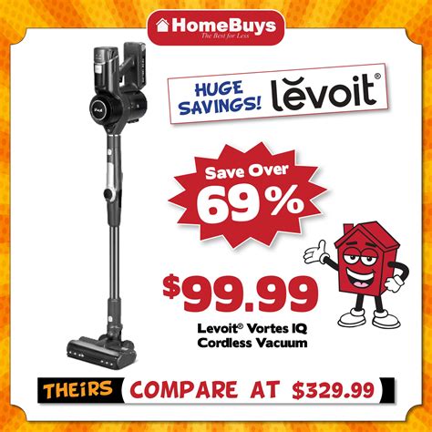 Homebuys Columbus Clime Homebuys Columbus Clime Rd