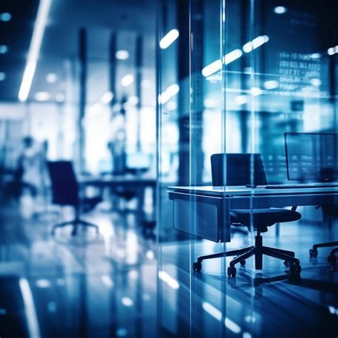 Página 20 Imágenes De Fondos Para Empresas Descarga Gratuita En Freepik