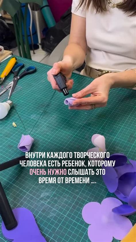 ОНЛАЙН ШКОЛА ДЕКОРА КРЫЛЬЯ ФОТОЗОНЫ Этот декор меня озолотил именно с него все началось Мы