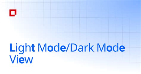 Light Modedark Mode View Faronics Deploy Documentation