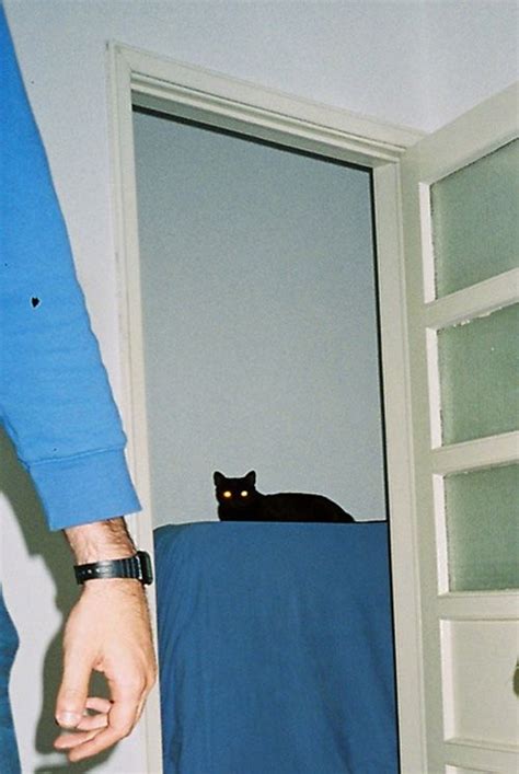 Sofia Rojas A Last Moment Before Moving To Paris