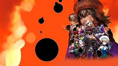 Hack G U Last Recode