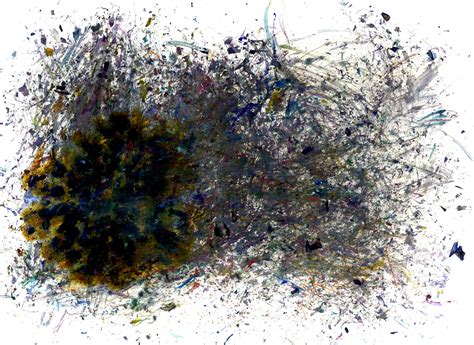 Bacteria Multiply On Behance