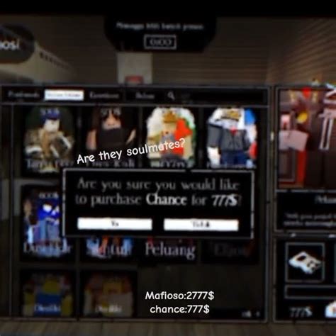 Suspicius 🤨dont Take It Seriouslydoublefedora Forsaken Ship Youtube