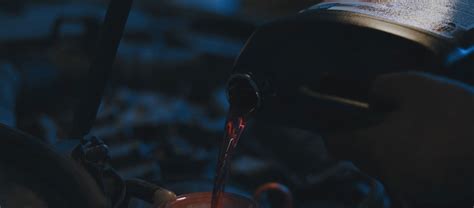 4 Best Oil Additives To Get Rid Of Knocking Engine