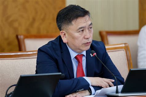 Дорнод Дорнод аймгийн Стандарт хэмжил зүйн хэлтэс