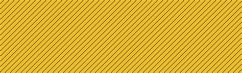 Vectorized Texture Background With Slanted Lines And Panoramic Abstract