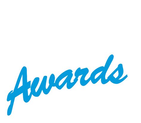 Loo Of The Year Awards