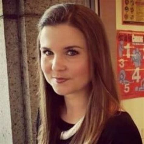 Password Attacks 8 Types And How To Prevent Them Rippling