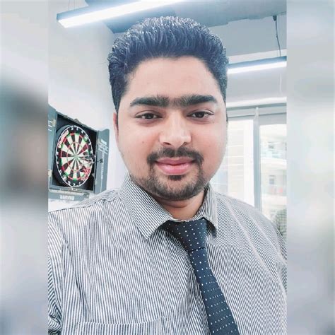 Shahbaaz Khan دبي الإمارات العربية المتحدة ملف شخصي احترافي Linkedin