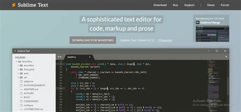 Top 10 Angularjs Development Tools Developers Must Use In 2020