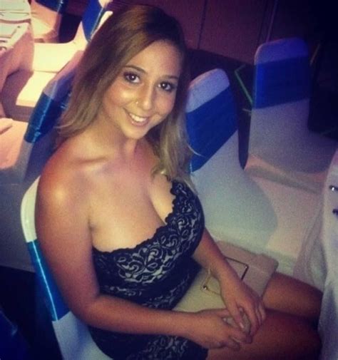 Super Cute Porn Pic Eporner