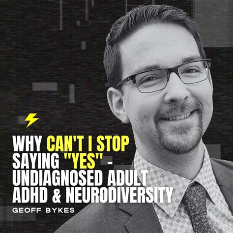 Tara Langan B Mgmt On Linkedin Neuroinclusive