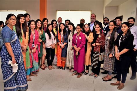 Vaco Binary Semantics Office Photos