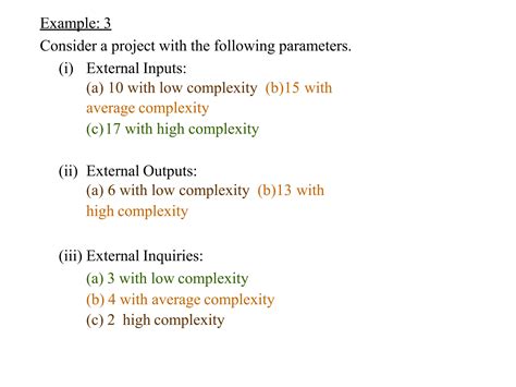 Chapter Fp Analysis Pptx