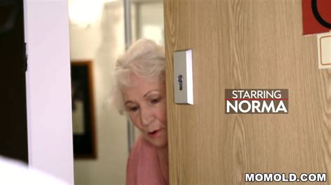 Extremely Old GILF Norma Still Knows How To Fuck Extremely Old GILF Norma Still Knows How To Fuck