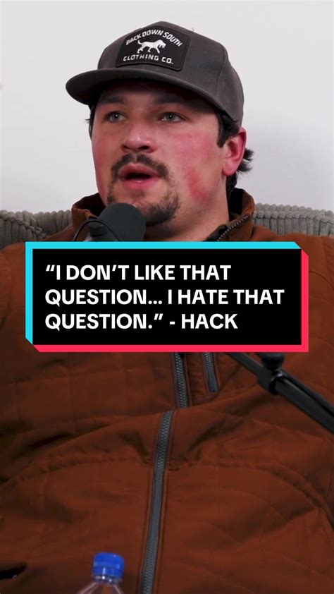 Christian Hackenberg Memes Tim Boyle To Remain At Qb But Why Not