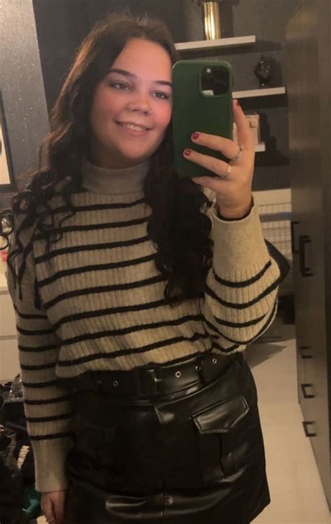 Ams Global Group Ltd On Linkedin Team Ams Appreciation Post Every Friday We Are Sharing Our