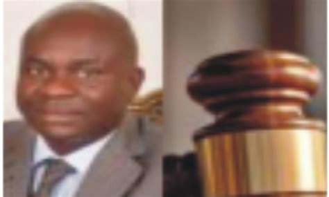 Court Discharges Acquits Farah Dagogo Of Criminal Charges National