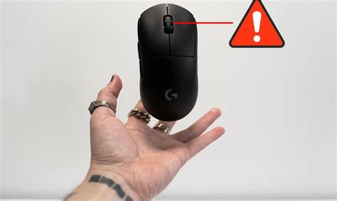 Fix Mouse Wheel Not Scrolling Properly Techcult