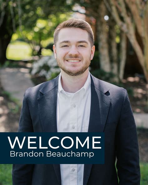 Welcome To Rea Brandon Realty Executives Associates Inc