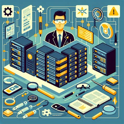 Troubleshooting Common Fivem Server Issues Expert Advice To Keep Your Game Running Smoothly