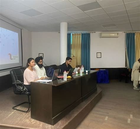 techdock labs on linkedin softwaredevelopment techdocklabs lucknow