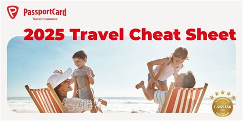 Your 2025 Travel Cheat Sheet Long Holidays Minimal Leave